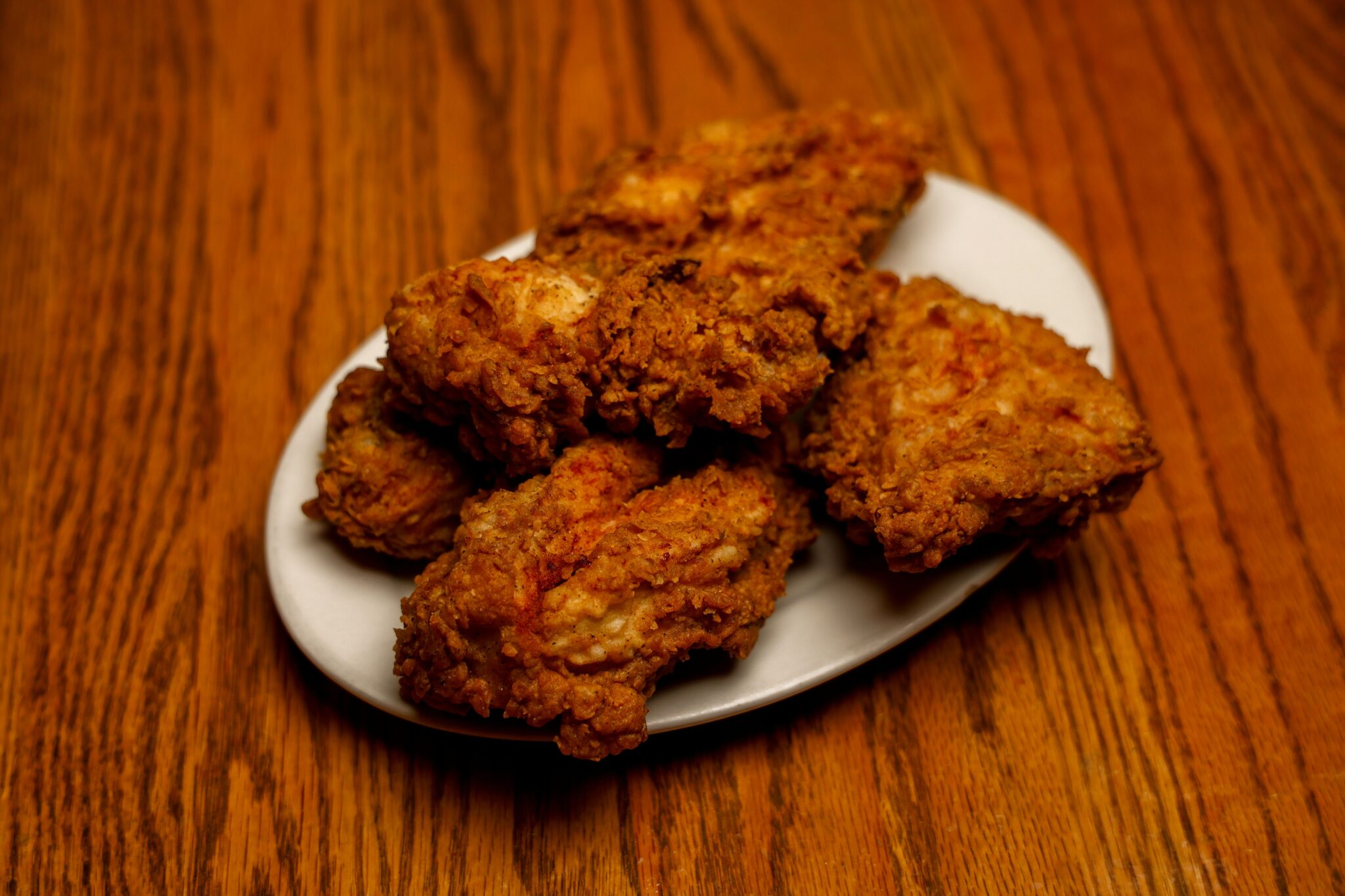 The Smith House – Family Dining, Lodging and Country Store