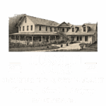Restaurant Dining – The Smith House