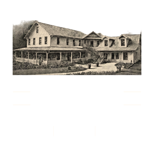 Thanksgiving Day at The Smith House – The Smith House
